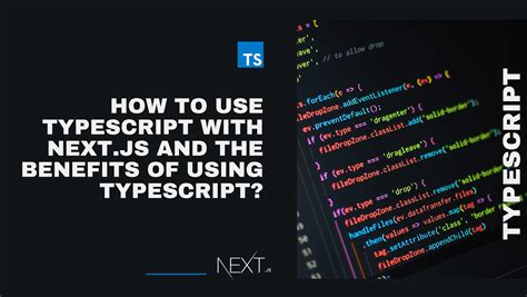 Lazy Loading Components In Nextjs With Intersection Observer And Typescript By Satyam Dua