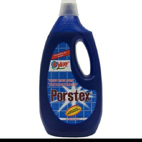 Yuri Prostek 500ml Lazada Indonesia