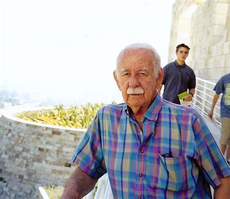 Bryan Penrod Kellaway 1925 2010 Find A Grave Memorial