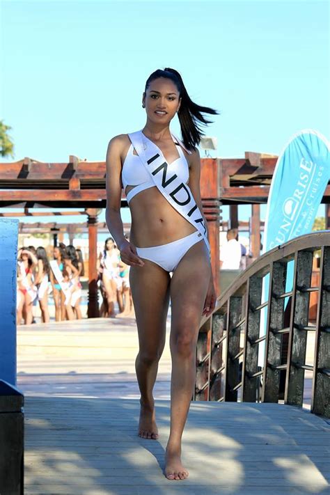 Beauties In Swimsuits Miss Intercontinental Miss Sri Lanka Online