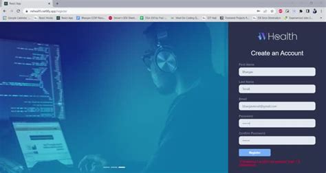 Bhargav Tenali On Linkedin Ccbp Reactjs Express Javascript