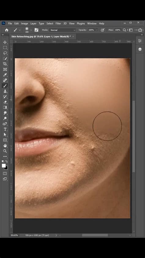 photoshop tutorial collection video credit photoshop shorts tiktok