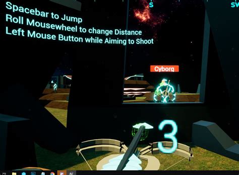 Infinite Loop Game Design By Robert Grasso