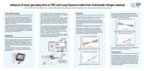 Frc Ultrasonic Sensor Darelogospel