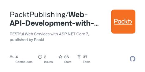 Web Api Development With Aspnet Core 8sampleschapter8