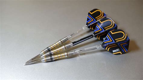 Darts Scoring System Explained Simple Master In Minutes Darts Scoring System Explained Simple Master In Minutes
