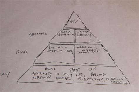 Sticking Together Surviving A Plane Crash And Celebrating On Saturdays Elephant Journal