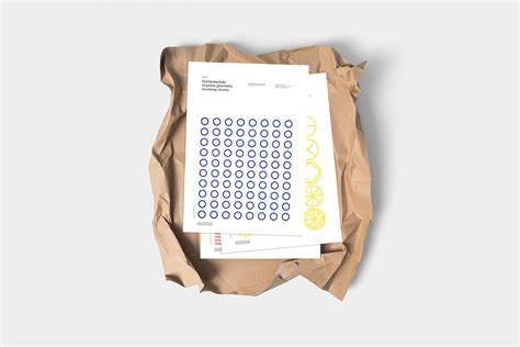 Euclids Elements 14 Posters Offer Kronecker Wallis