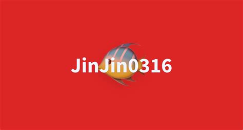 Resnet Stage Pkl JinJin JinJin At Main