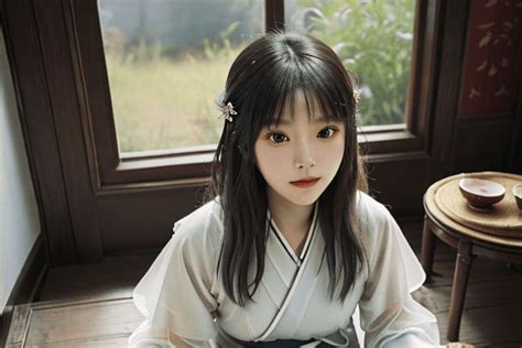 [女友瞒着我怀上了白月光的孩子]「女友瞒着我怀上了白月」小说精彩节选试读 读悠然小说