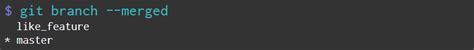 Github Ydj515git Command