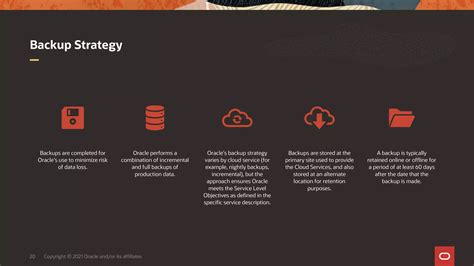 Oracleretailcloudservicesblueprint2022pdf