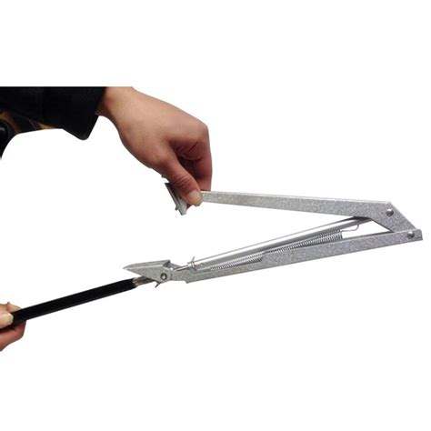 greenhouse automatic vent opener window opener tem grandado