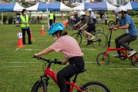 2023 자전거대축전 최신 축제 공연 행사 정보와 주변 관광 명소 및 근처 맛집 여행 정보