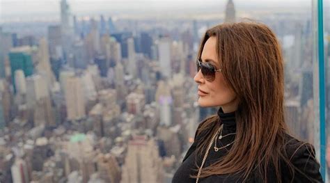 Lisa Ann Age Net Worth Biography And Personal Life Onlywikis