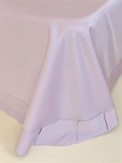 Эзэгтэйн Пэйж Эзэгтэйн Пэйж Added A New Photo