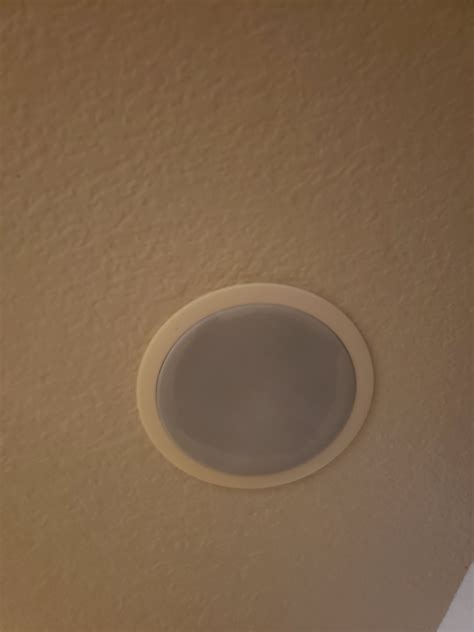 Speaker Removal DIY Home Improvement Forum