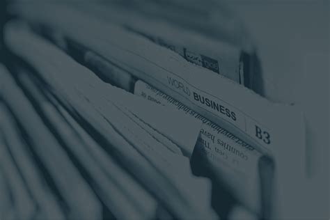 Pasqal Launches First Neutral Atom Quantum Computing Exploration Platform Pasqal