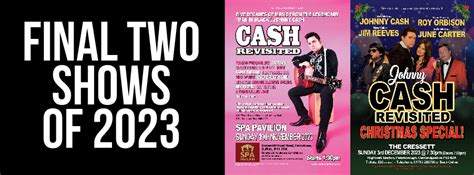 Very Poor Quality Adobe Community 14034907