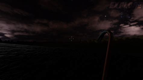 Robloxgo Rays Mod Real Time Stats Insights And Ranking