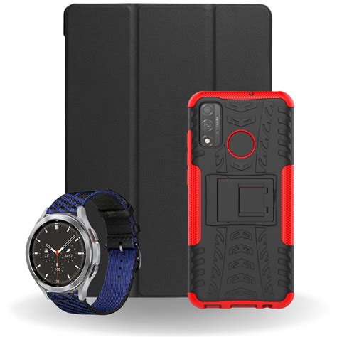 Coques Huawei Acheter Exp Dition Rapide Avant H