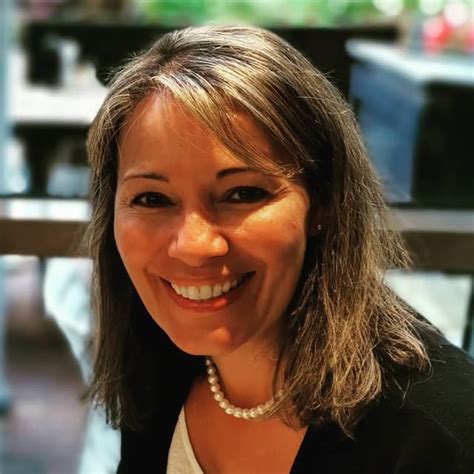 Funfunfun Hunt Lila Threads Say More