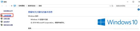 Virtualbox Host Only Ethernet Adapter 误删问题 Csdn博客