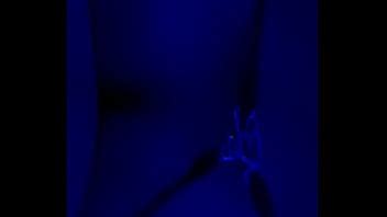 Paulinha CDZINHA XNXX COM