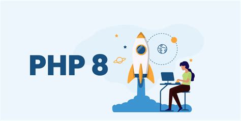 aktualizácia php a db na weboch sss sk blog sss