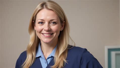 What Are Multi Agency Safeguarding Hubs Mash Care Learning