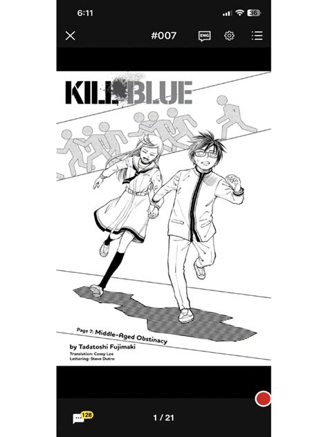 Img 5477 19 Files Merged Pdf