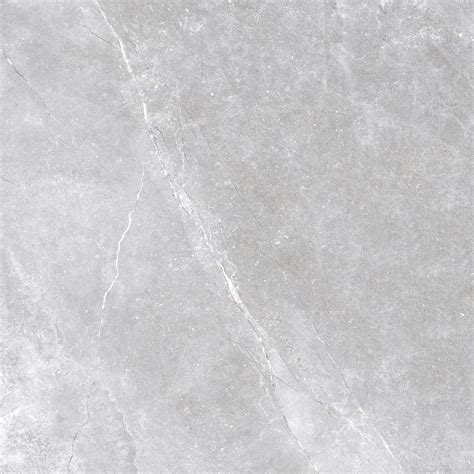 Плитка (кафель) Space Stone серый 600x600 арт. 5V2520 купить по цене от ...