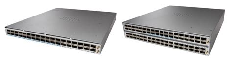 Cisco Series Routers Cisco