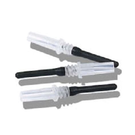 Multi Draw Needle B Exe