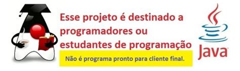 Código Fonte Sistema De Vendas Android Java Xml Sqllite Vini Store Scripts Atualizações Tv