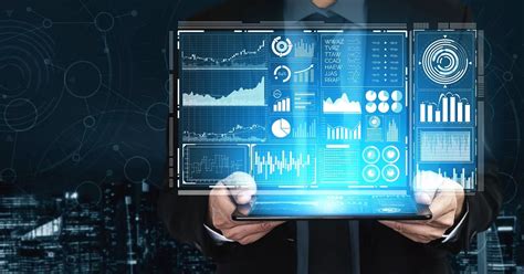 Data Security And Privacy In Big Data On GCP Cloud Data