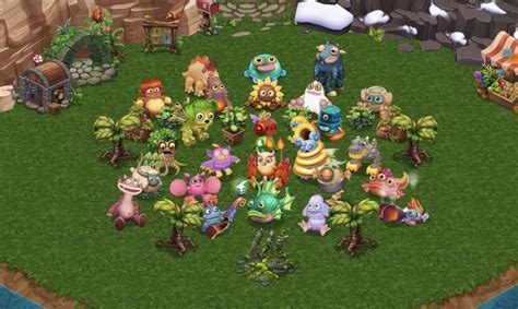 My Dof Continent After 2 Weeks Fandom