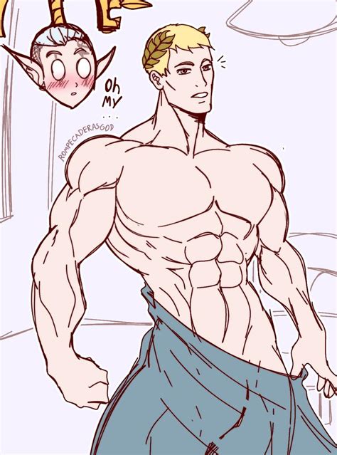 Rule 34 1girls Abs Aeldari Dialogue Eldar English Text Female Imperium Of Man Male Only