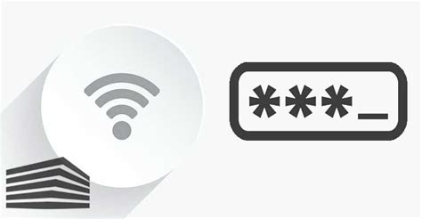 Come Trovare Password Wifi Protette 2018