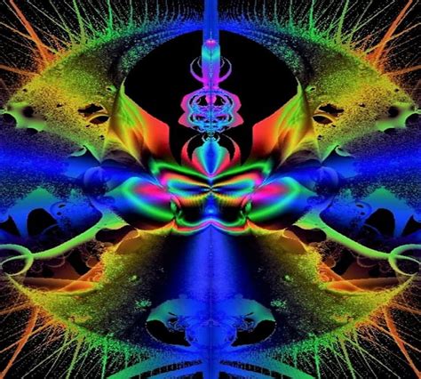 The Pod Digital Art By Julie Grace Pixels