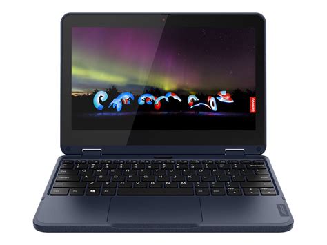 Lenovo Legion 7 16achg6 82n6 Full Specs Details And Review