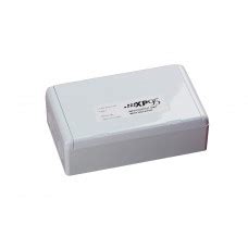 Apollo XP Input Output Unit
