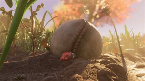 Buy Cheap Grounded Keys From 370 🔥 Best Price