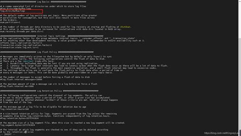 基于centos 7x搭建kafka270（单机部署）（内含自动安装脚本）centos 安装单机kafka2 Csdn博客