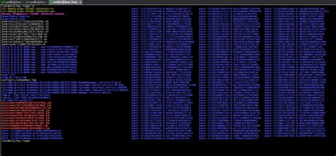 你确定你会玩securecrt？从零安装到精通，看本文足够了！ 电子头条 Eeworld电子工程世界