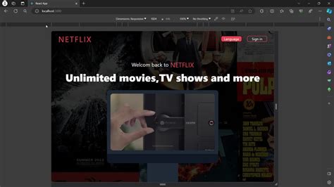 [video] My Reactjs Journey With Notime Abhinav O Posted On The Topic Linkedin