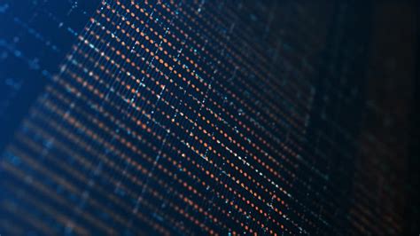 477900 Future Tech Background Stock Videos And Royalty Free Footage