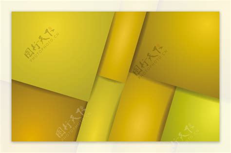 抽象背景墙纸桌面壁纸图片素材 编号03162263 图行天下