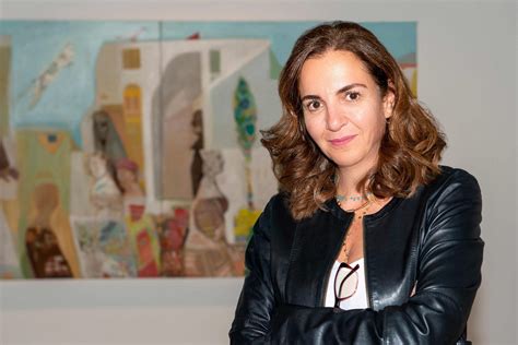 Syrian Artists Envision A Future After Assad ‘im Drunk With Ideas