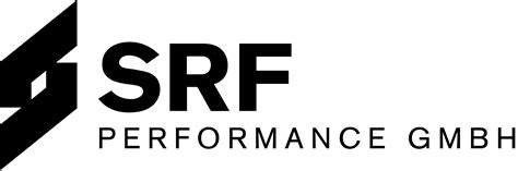 Srf Performance Gmbh Startseite